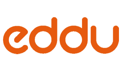 Eddu - Sekolah pintar langkah masa depan